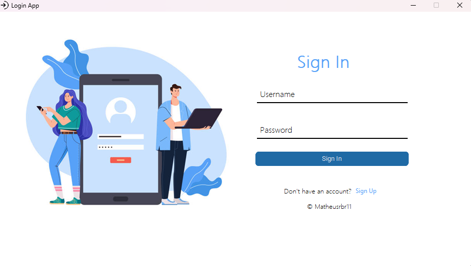 Matheus Ribeiro | Developer